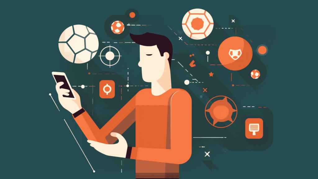 Pros and Cons of Using Soccer Betting Apps - atlanticstage.com